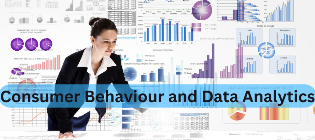 Benefits of Data Analytics for Your Business | Advantages